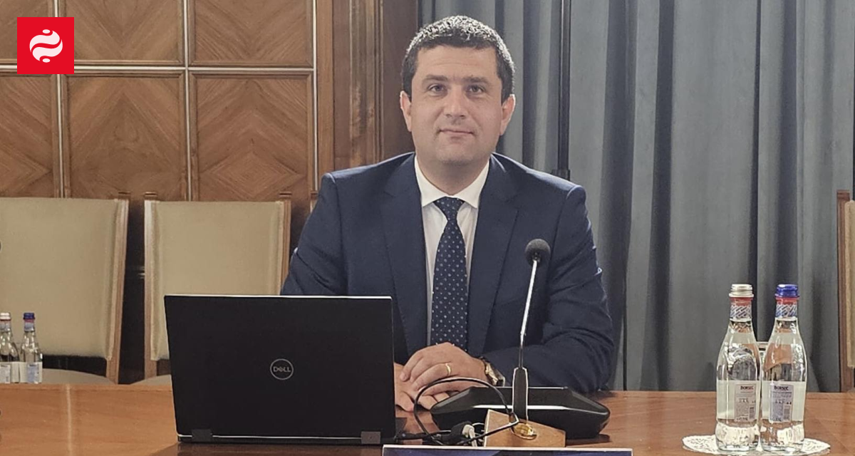 Romanian authorities do not rule out sabotage as the cause of the fire ...