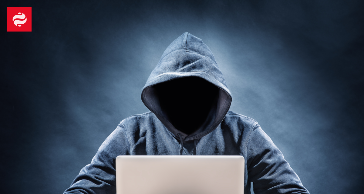 Xxx emma huevo i was delighted to encounter Camile based on