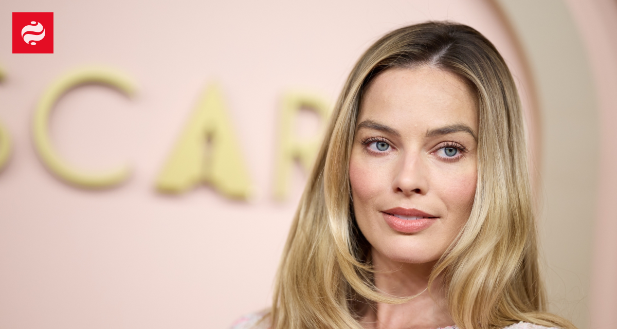 Тренд 2025: як зробити макіяж без макіяжу – правила та помилки, яких варто уникати | Новини ...