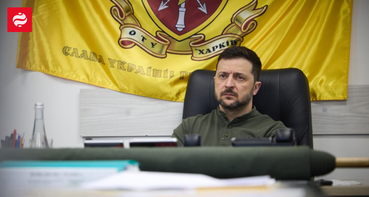 Ukraine's losses at the frontline over the day | Ukrainian News | LIGA.net