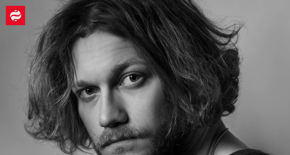 Скандал із Костянтином Темляком: психологиня розповіла, як не вляпатись в аб’юзивні стосунки ...