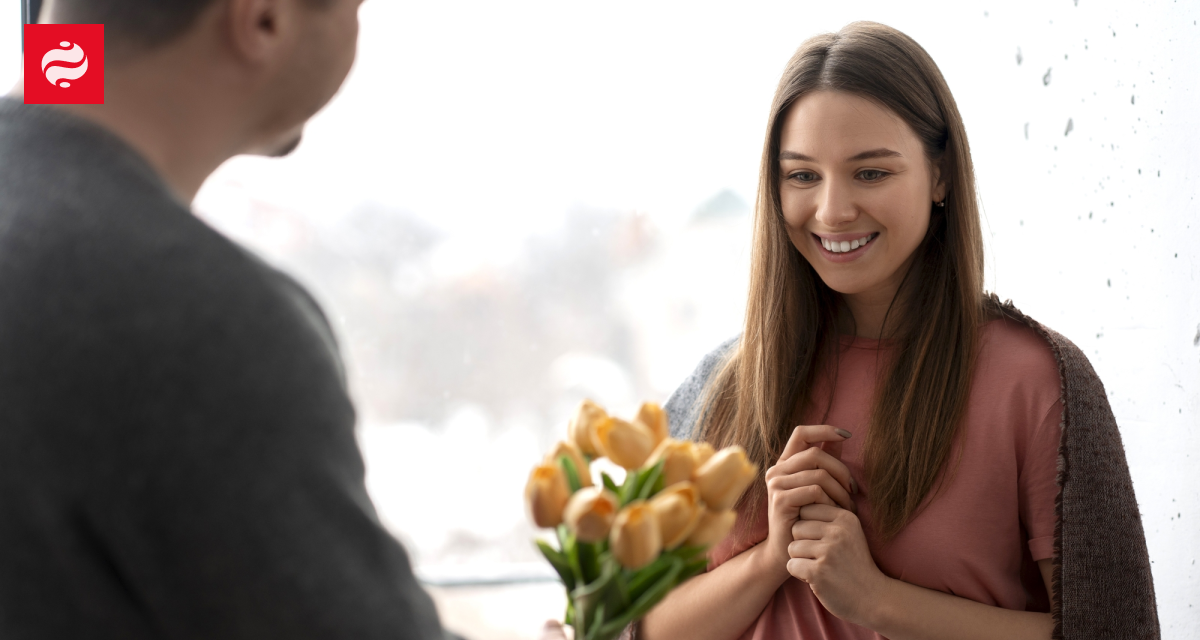 Километры не проблема: pebbling поможет сохранить близость | Новости Украины | LIGA.net