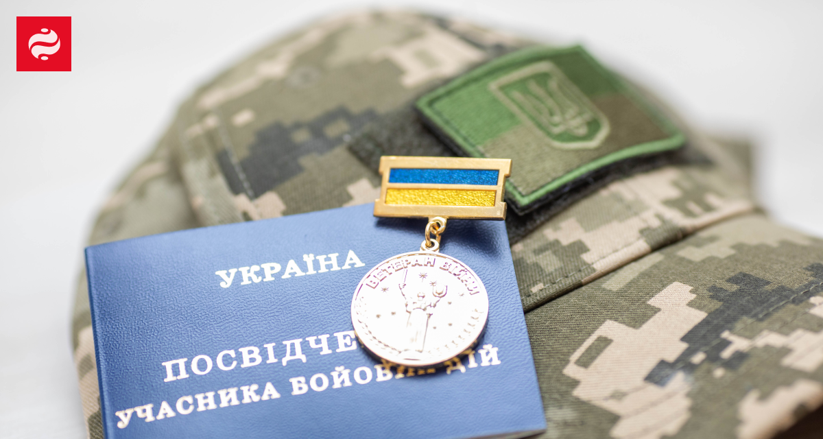 The state will cover half of the cost of car insurance for veterans ...