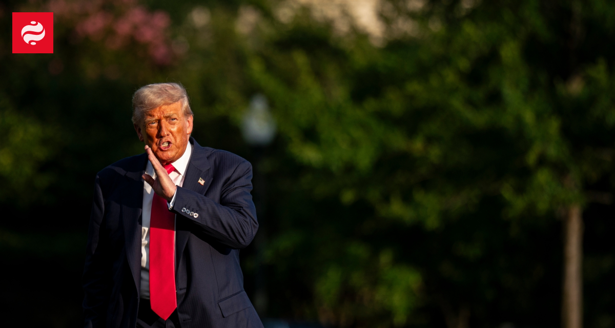 ERAM missiles approved for sale to Ukraine in the US – WSJ | Ukrainian News | LIGA.net