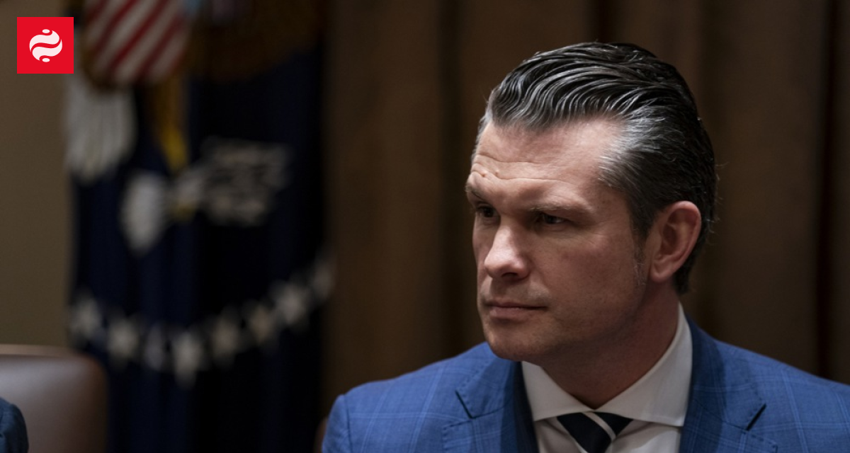 Далекобійні удари по Росії блокували США місяцями – WSJ | Новини України | LIGA.net