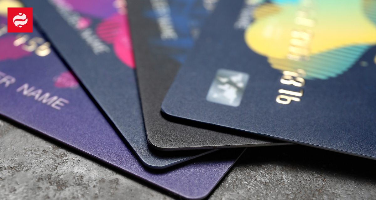 Топ банков Украины по количеству активных карт 2025: ПриватБанк, monobank, Ощадбанк | Новости ...