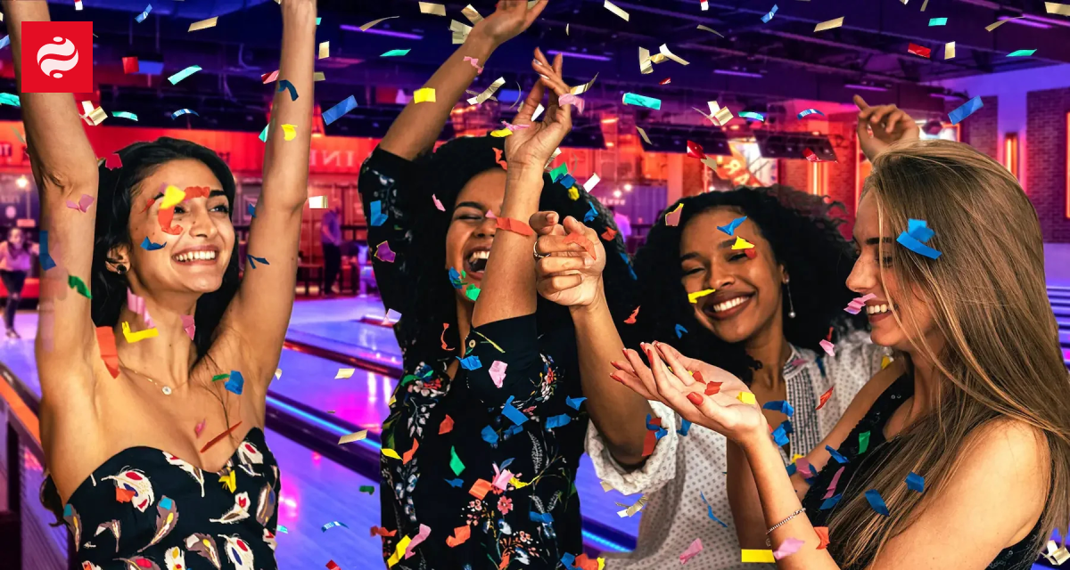 How to balance social life and saving money | Ukrainian News | LIGA.net