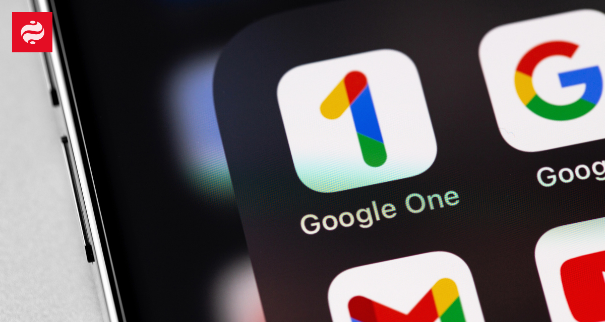 Ukraine to update consumer set, online subscriptions possible ...