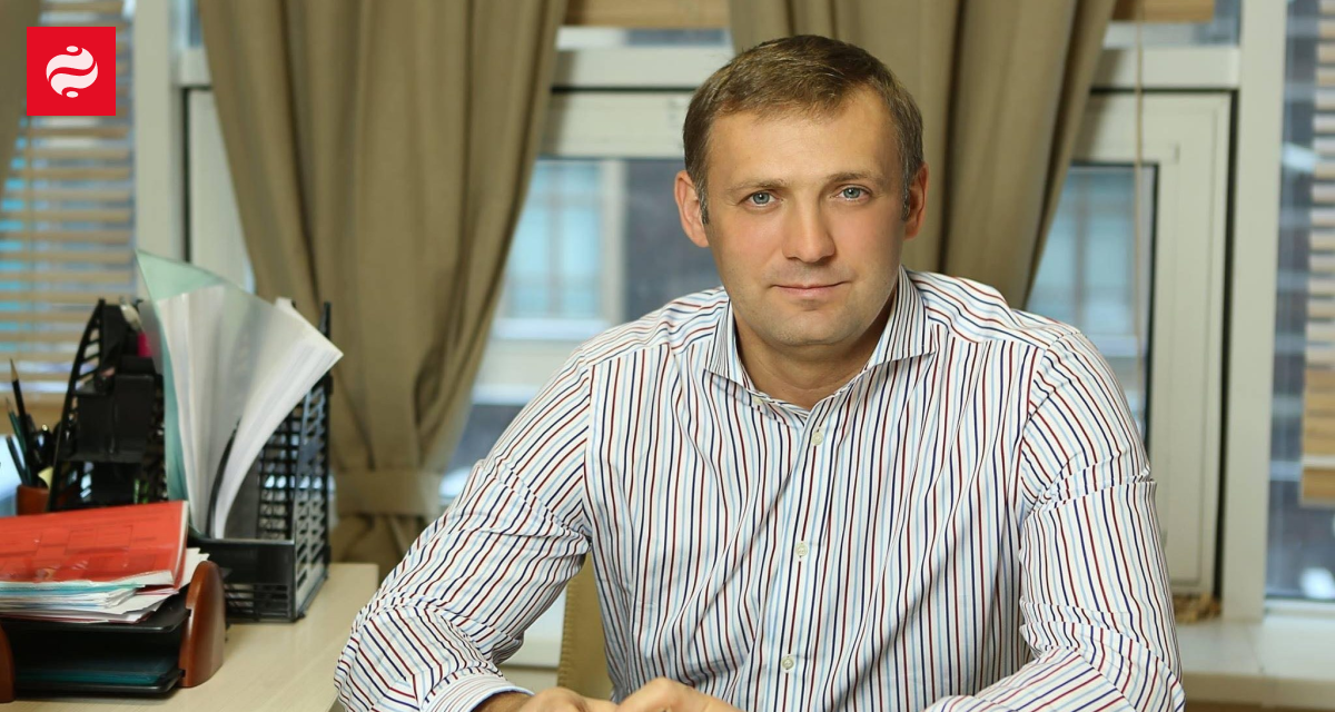 HACC delivered a verdict against Tyshchenko in the Kurchenko oil case | Ukrainian News | LIGA.net