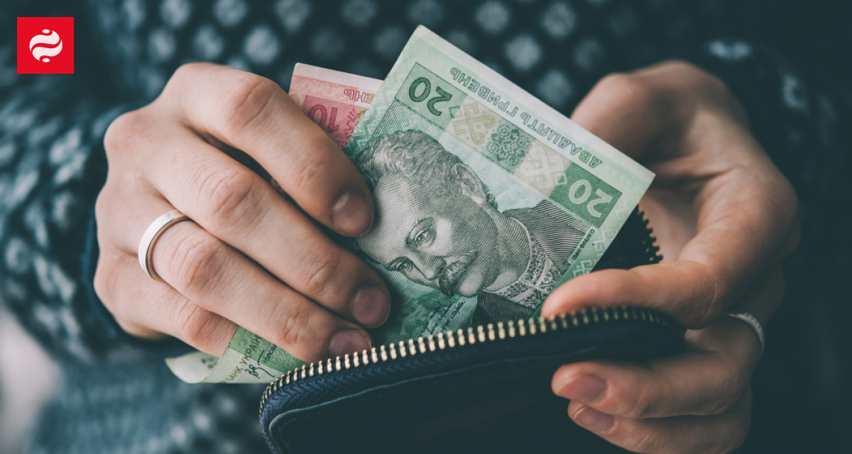 Піраміда Vinex Trade – що відомо, хто постраждав і скільки втратив ...