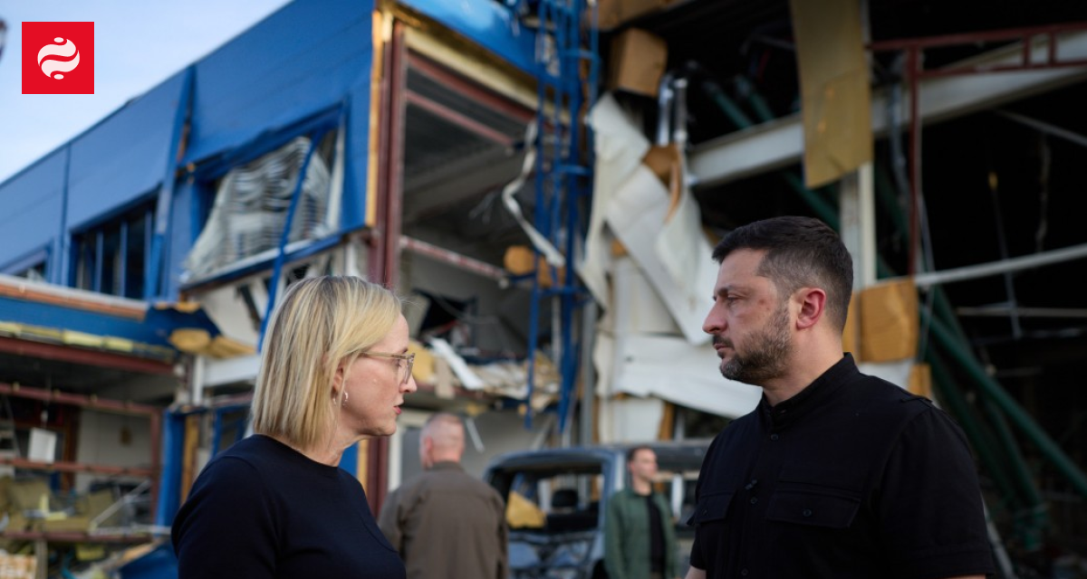 Video of the consequences of the Russian attack on the Flex plant in Mukachevo | Ukrainian News ...