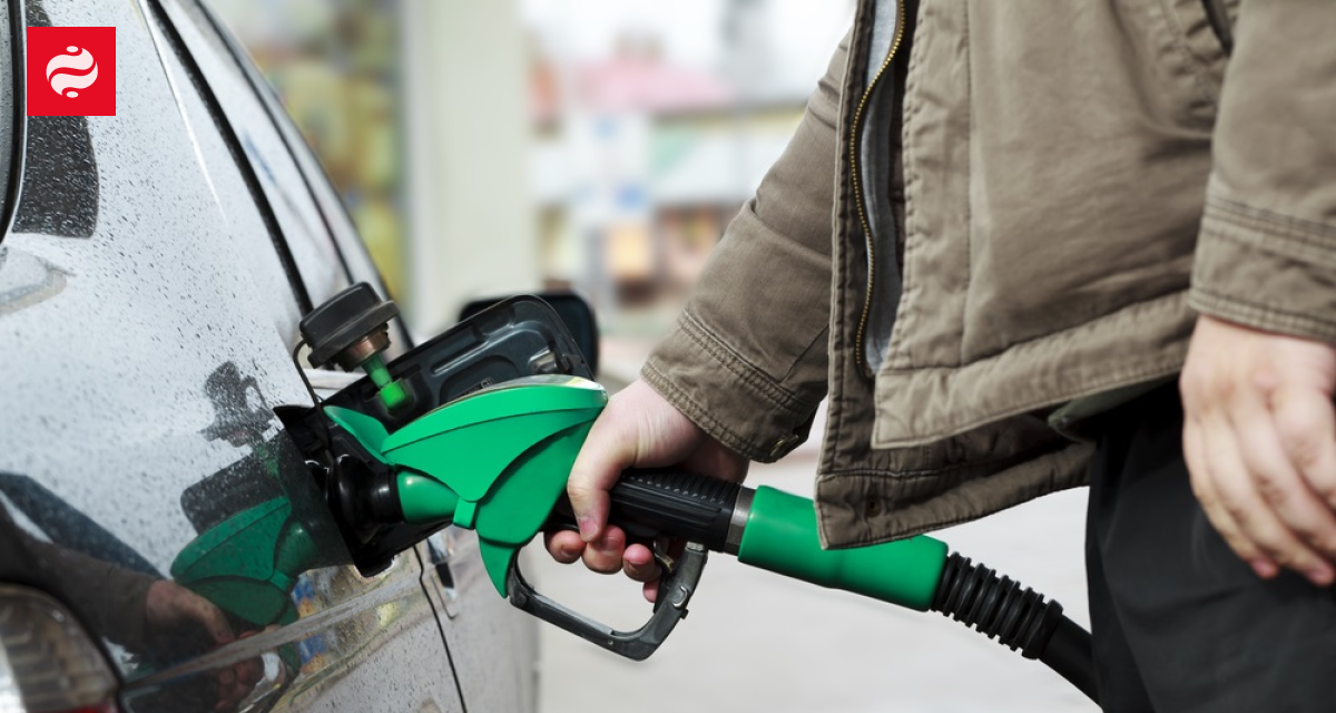 Україна обмежить імпорт дизпального з Індії з 1 жовтня – enkorr | Новини України | LIGA.net