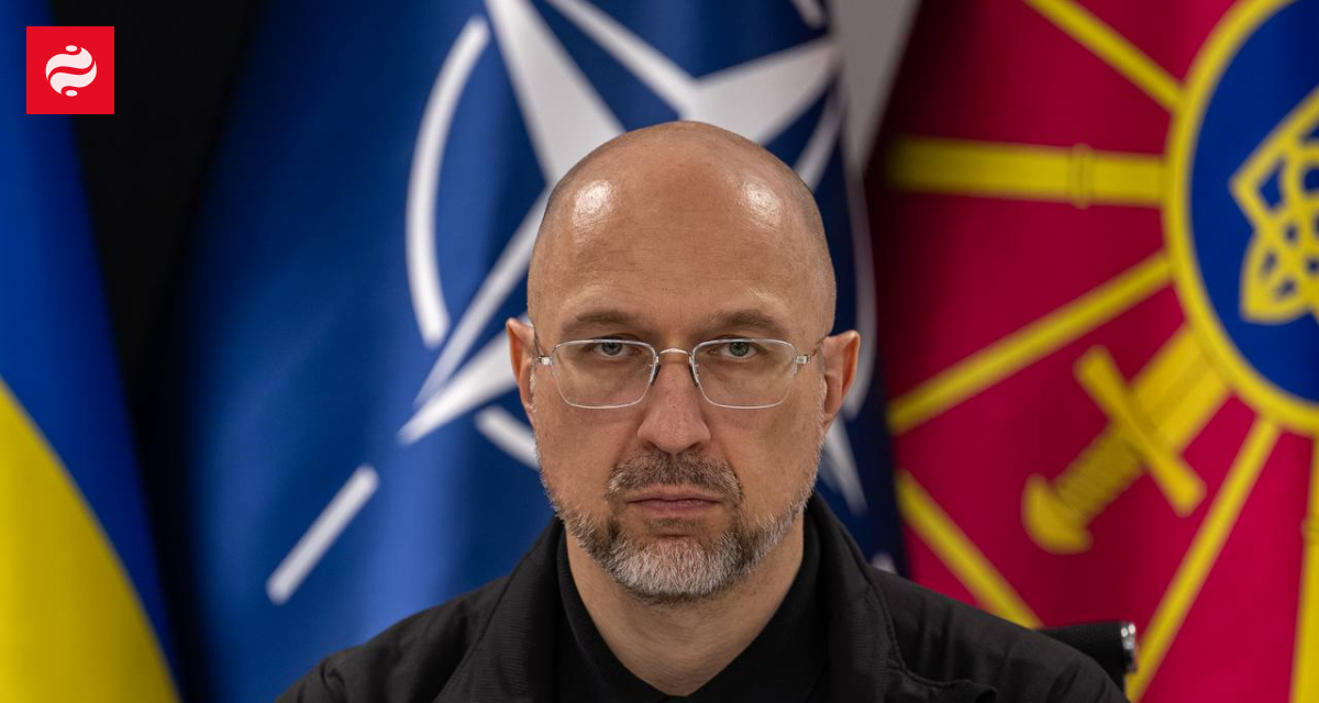 How many foreign companies have production facilities in Ukraine ...