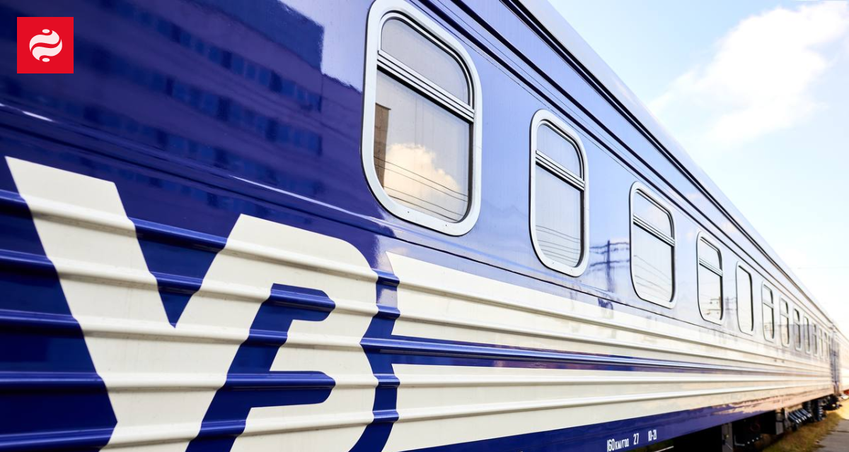 SBU conducts searches of former NABU detectives | Ukrainian News | LIGA.net