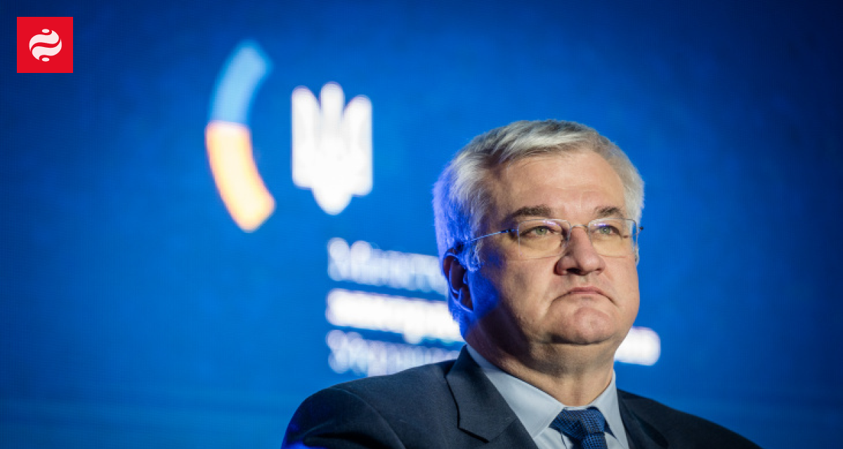 Нова заява Орбана про дрони над Закарпаттям та суверенітет України – реакція Сибіги | Новини ...