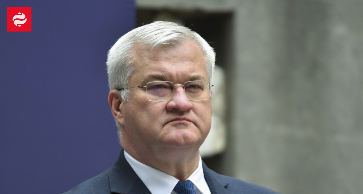 Strikes on Russia – Sibiga says Ukraine should attack with 500-600 ...