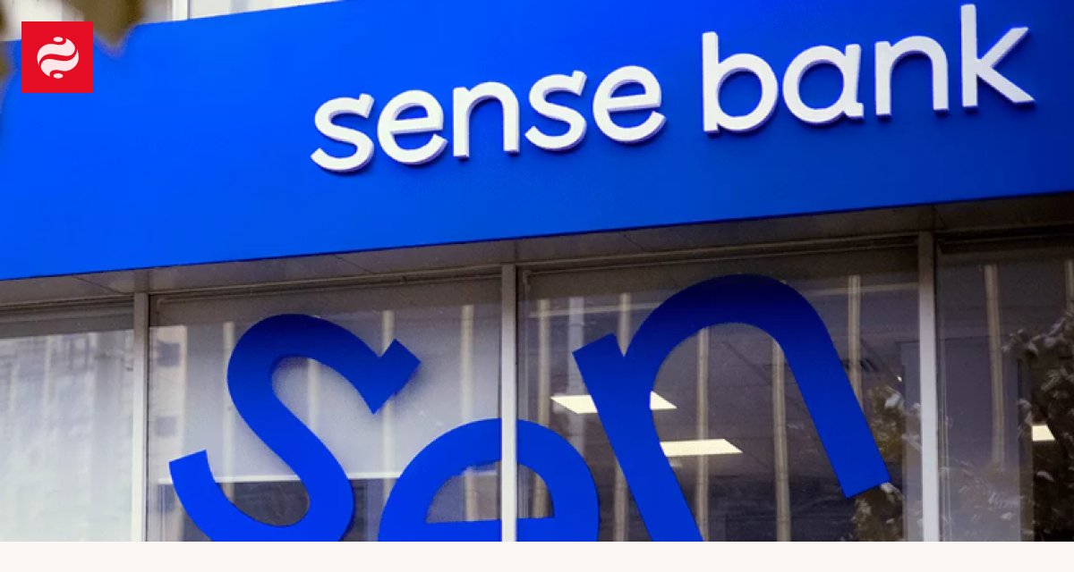 Ukraine launches privatization of Sens Bank and Ukrgasbank | Ukrainian News | LIGA.net