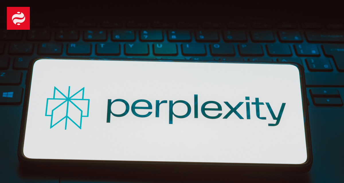 Comet від Perplexity став доступним для всіх | Новини України | LIGA.net