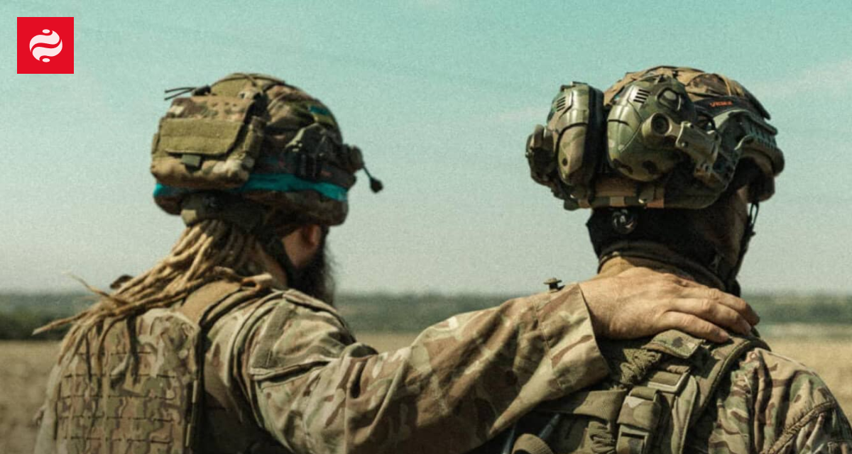 The corps system in the Armed Forces will not have a DPMO, Drapaty will ...