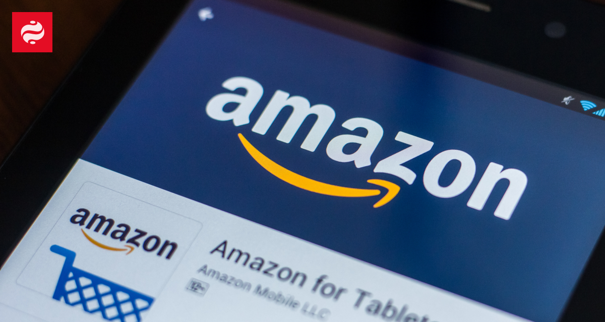 AWS restores stable operation after Amazon Cloud outage | Ukrainian ...