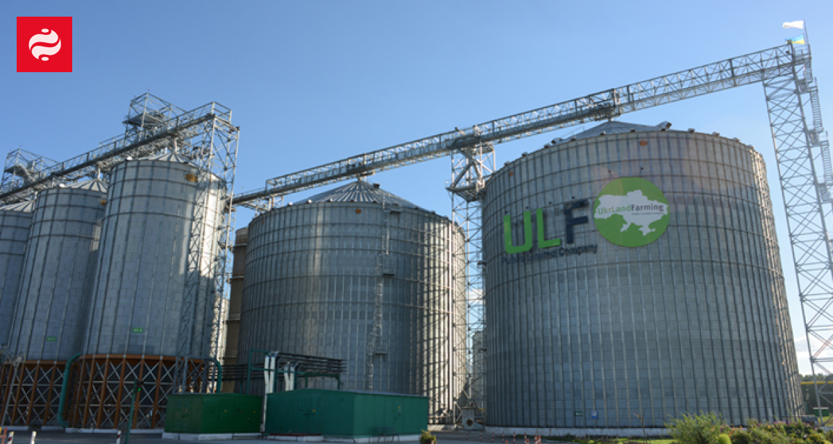 Oschadbank gives last chance to buy debts of Bakhmatyuk's companies ...