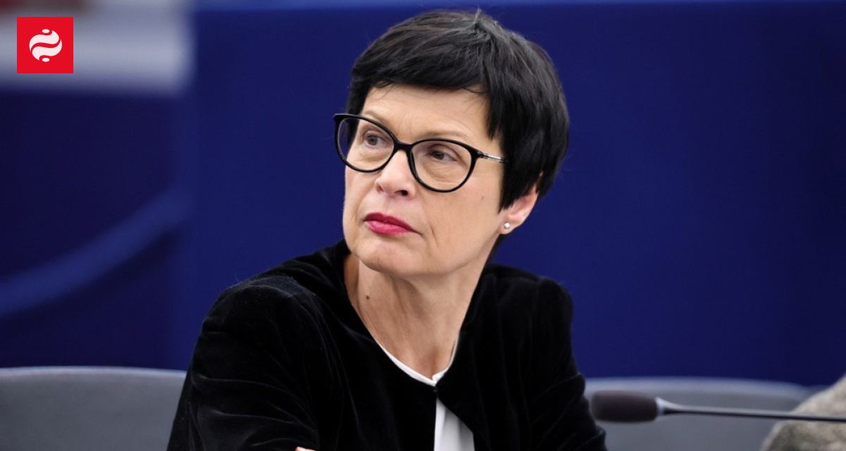 Плівки Міндіча – чи може ситуація з НАБУ вплинути на вступ до ЄС ...