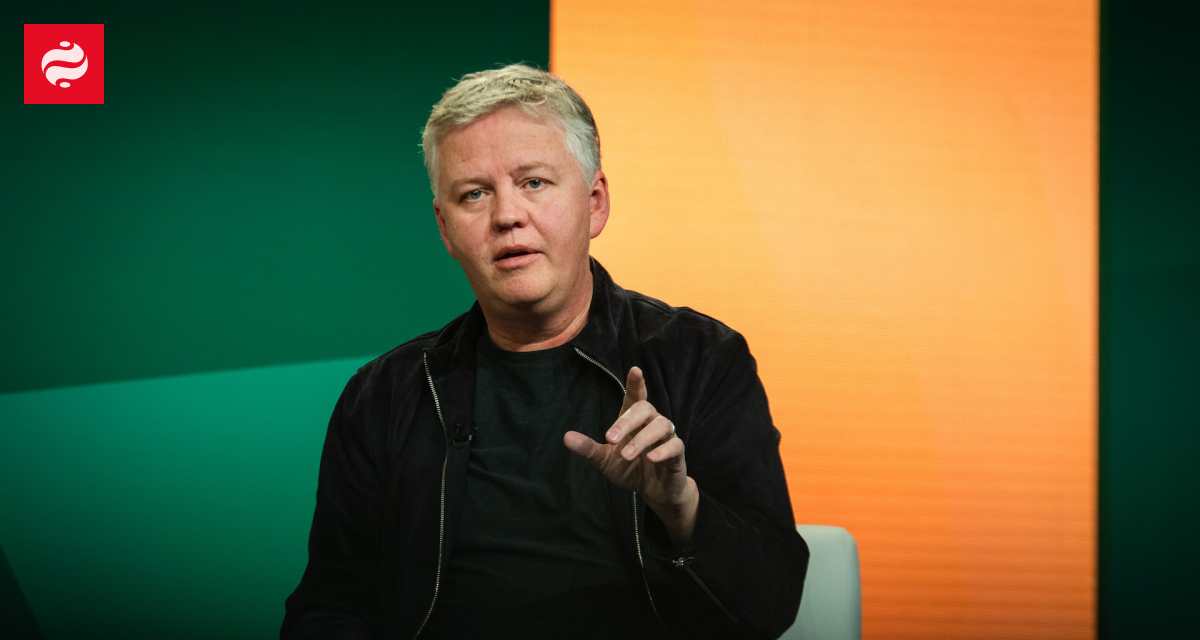 How Cloudflare owners founded the service and what is its role on the ...