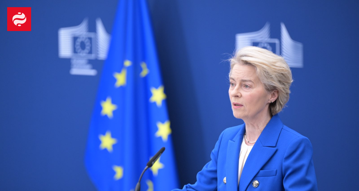 Мирний план по Україні – у Єврокомісії заперечили підготовку пропозиції | Новини України | LIGA.net