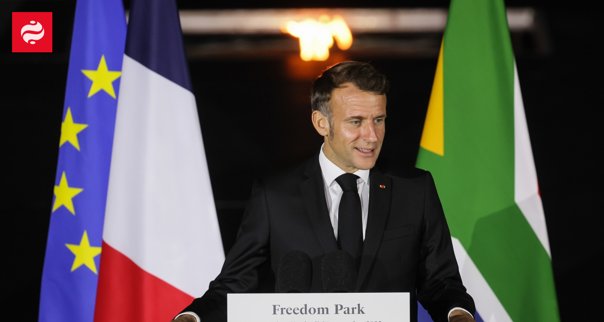 Почему план Трампа по Украине нуждается в доработке | Новости Украины | LIGA.net