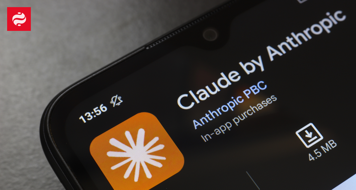 Anthropic анонсировала Opus 4.5 с поддержкой Chrome и Excel | Новости ...