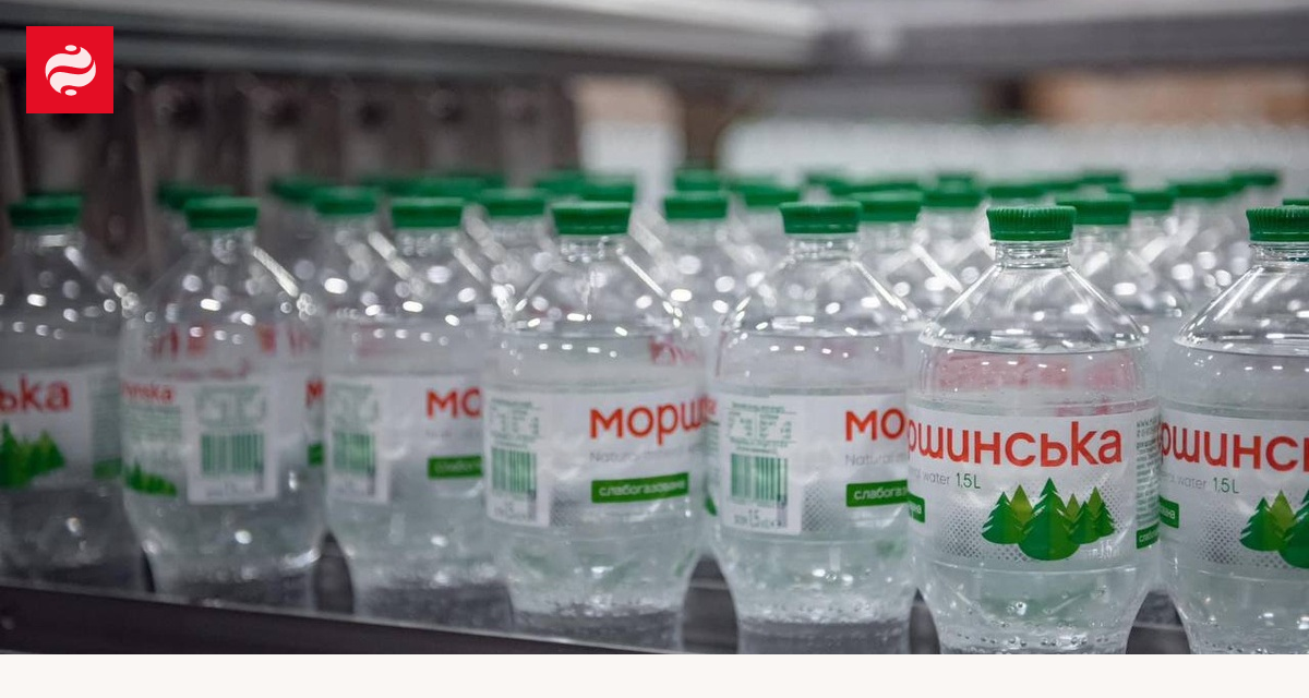 АРМА выставила IDS Ukraine на конкурс | Новости Украины | LIGA.net