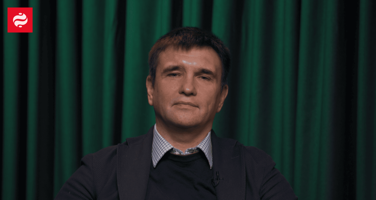 Кто такой Джаред Кушнер – почему зять Трампа участвует в переговорах с Украиной | Новости ...