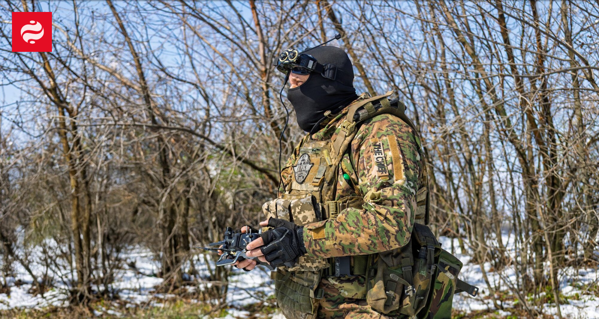 The General Staff has changed the mechanism of transfer between ...