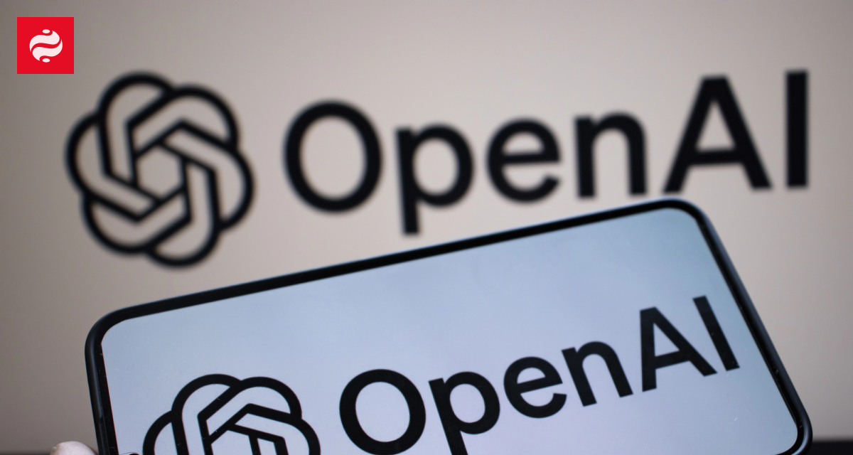 GPT-5.2: OpenAI's new language model is now available for subscribers | Ukrainian News | LIGA.net