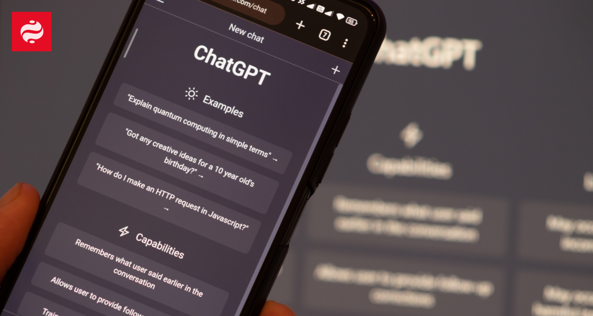 В ChatGPT появилась новая модель изображений – GPT Image 1.5 с ...