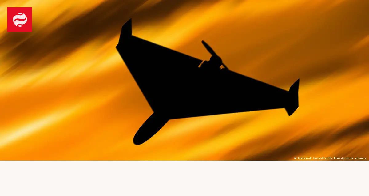 A bridge in the village of Mayaki was hit on December 18, 2025 | Ukrainian News | LIGA.net