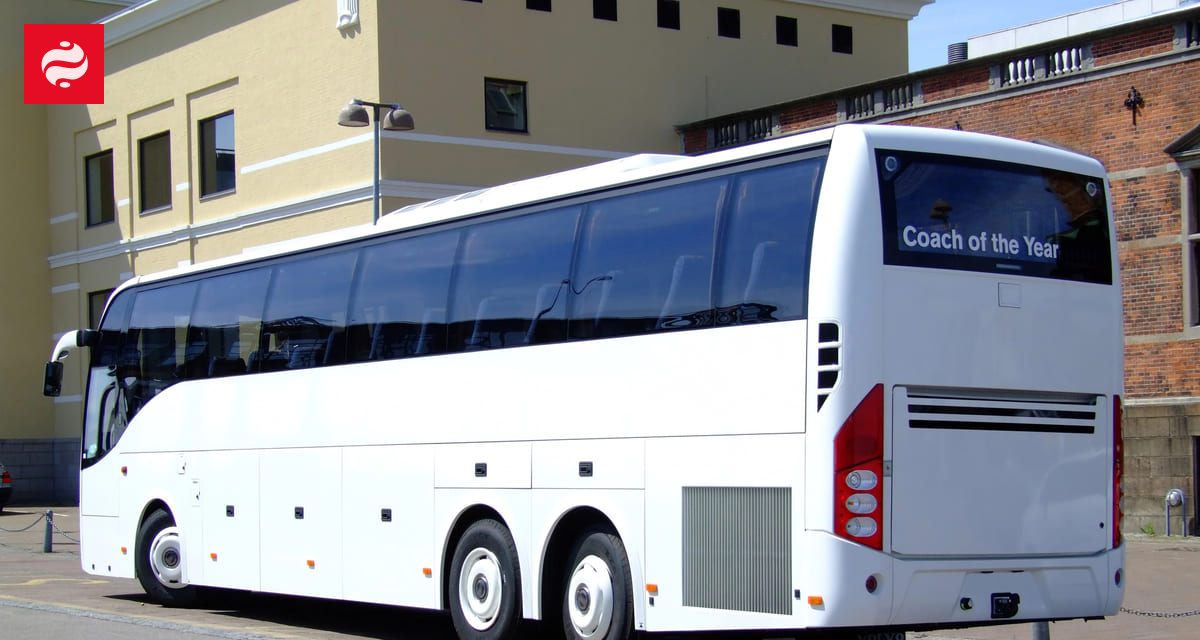 Attack on Kyiv on December 27 – depot, bus and cars damaged | Ukrainian ...