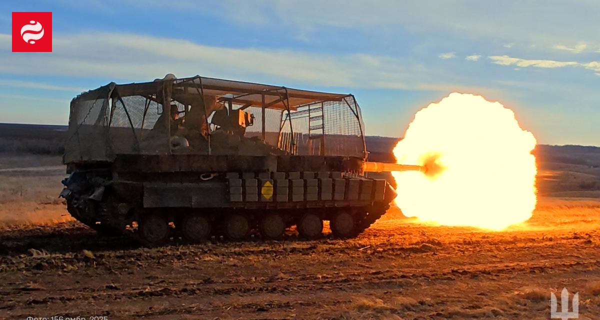 Happy New Year 2026 greetings from Syrsky and the Kid – what they said ...