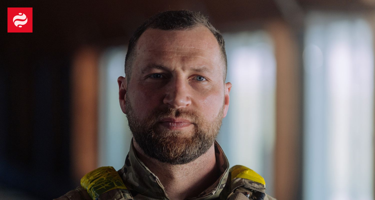 Malyuk's resignation – what will determine the effectiveness of the ...