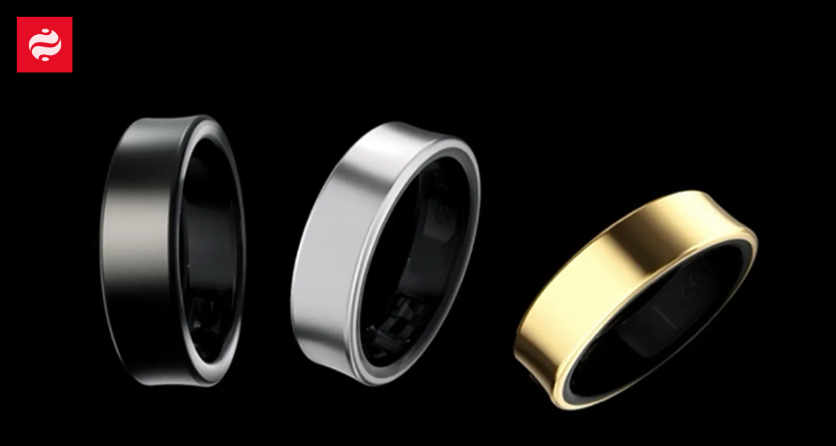Galaxy Ring застряг на пальці користувача: офіційний коментар Samsung ...