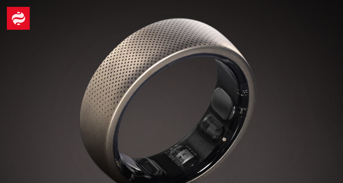 Amazfit прекратит обновлять некоторые свои устройства – среди них T-Rex ...