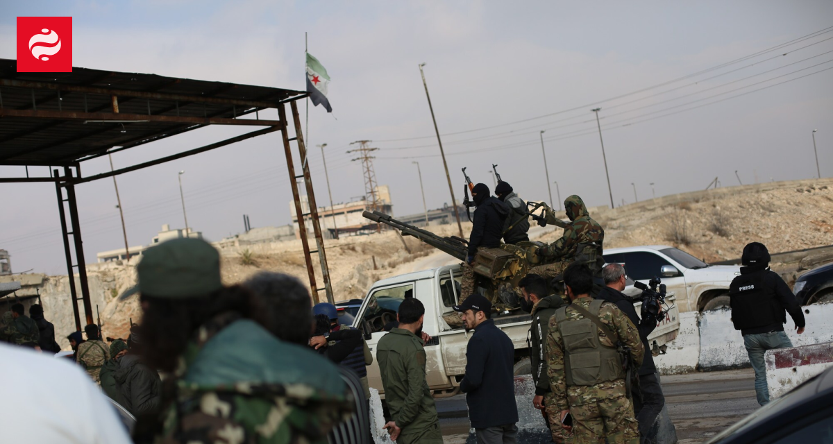 US strikes at Islamic State in Syria on January 11 – video | Ukrainian ...