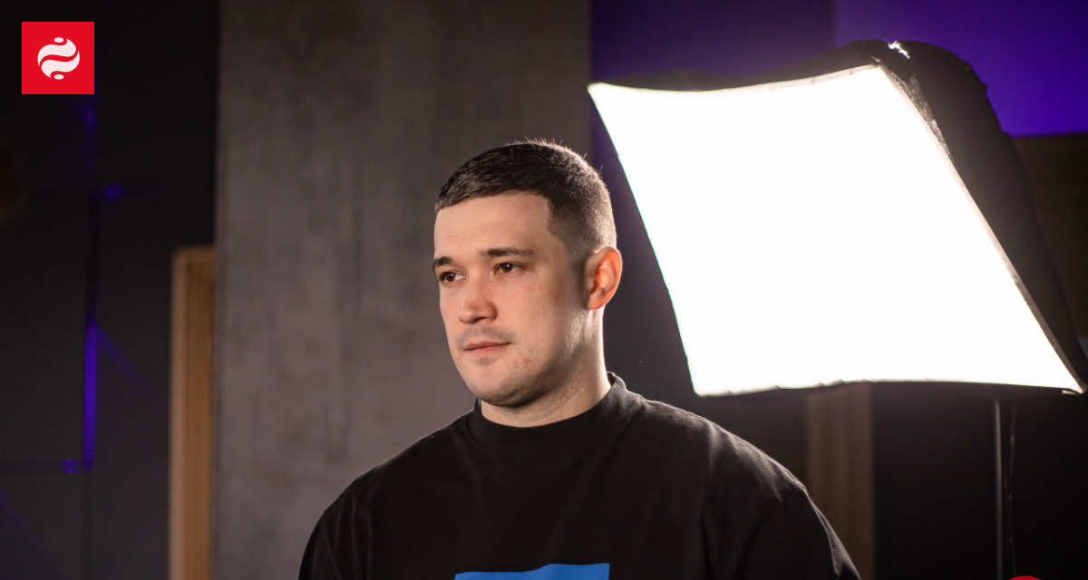 What Fedorov can do as Defense Minister | Ukrainian News | LIGA.net