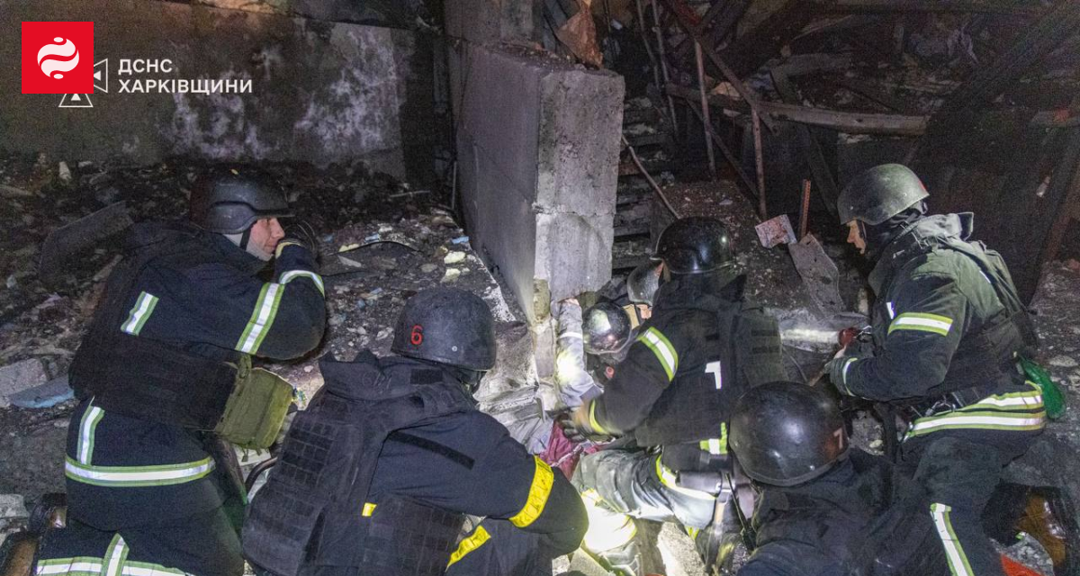 Attack on Ukraine on January 13 – how many missiles and drones did ...