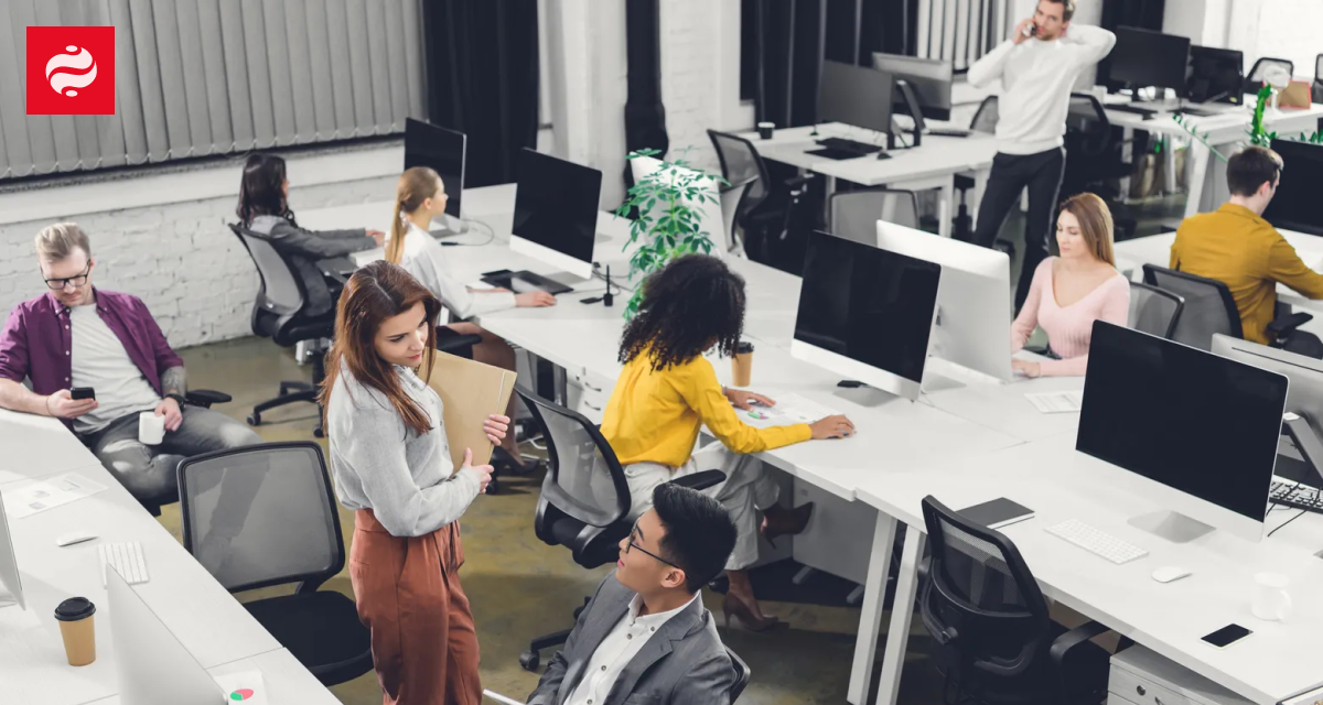 Хто з українських розробників отримує більше в Україні, а хто за ...