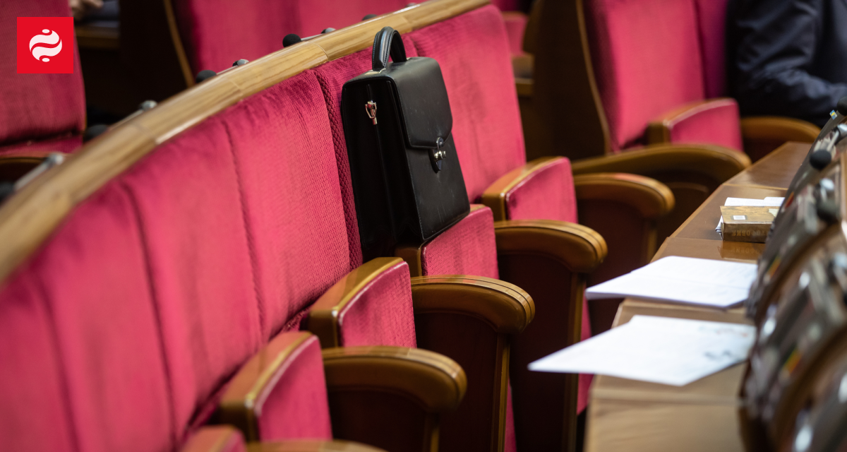 Yulia Tymoshenko – how the suspicion of the Batkivshchyna leader will ...