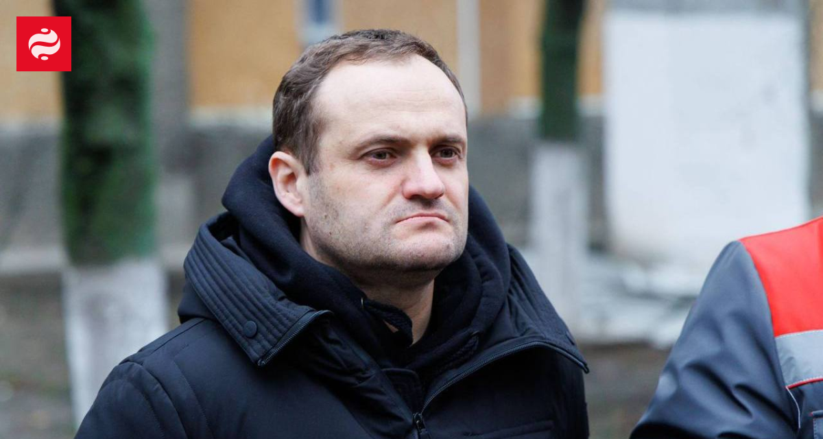 Curfew relaxation – what will work at night | Ukrainian News | LIGA.net