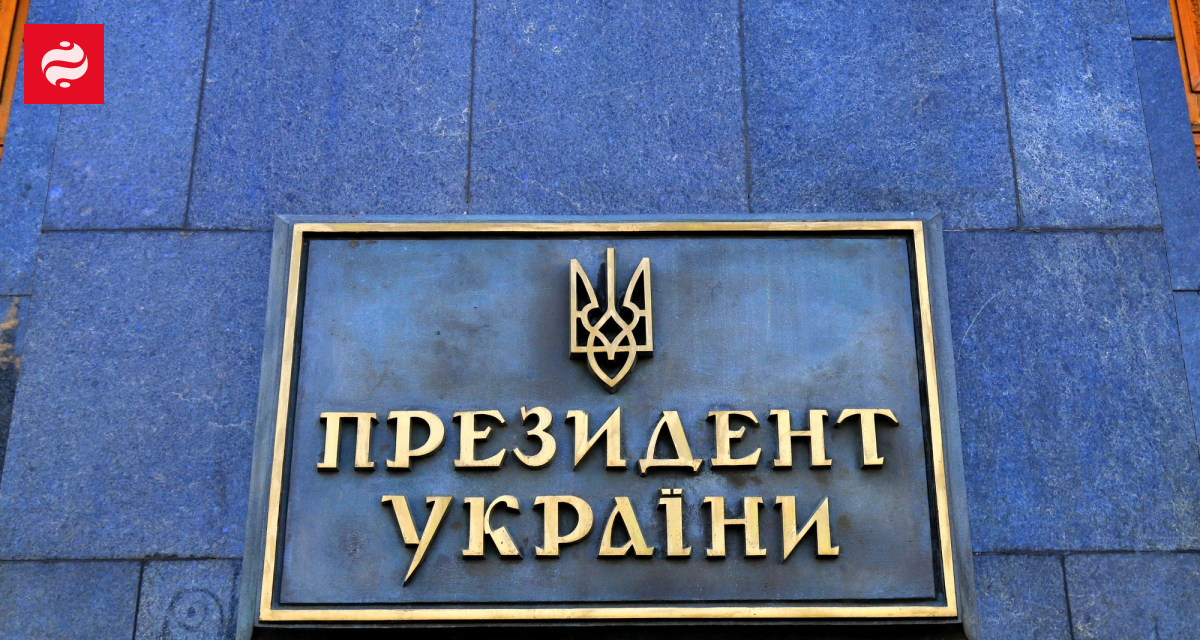 Zelensky's new sanctions against Russia on January 17, 2026 | Ukrainian ...