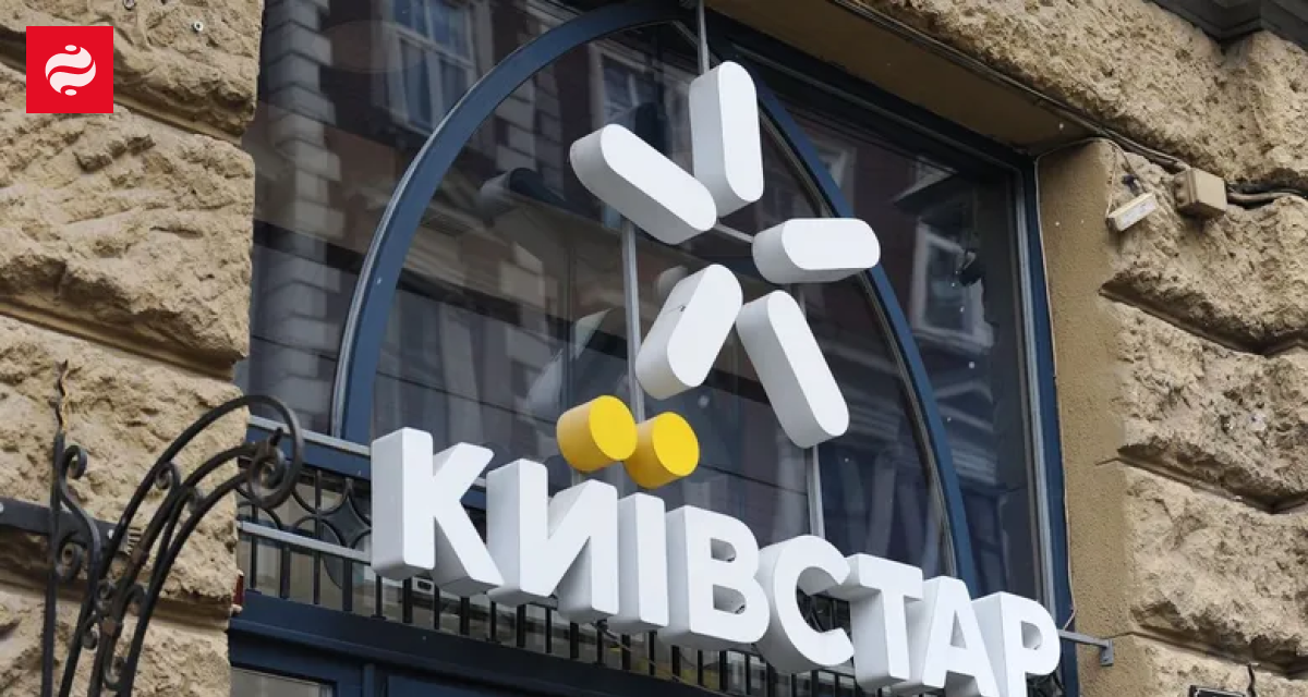 Kyivstar aproved to buy Tabletki.ua by Ukraine’s AMCU | Ukrainian News ...