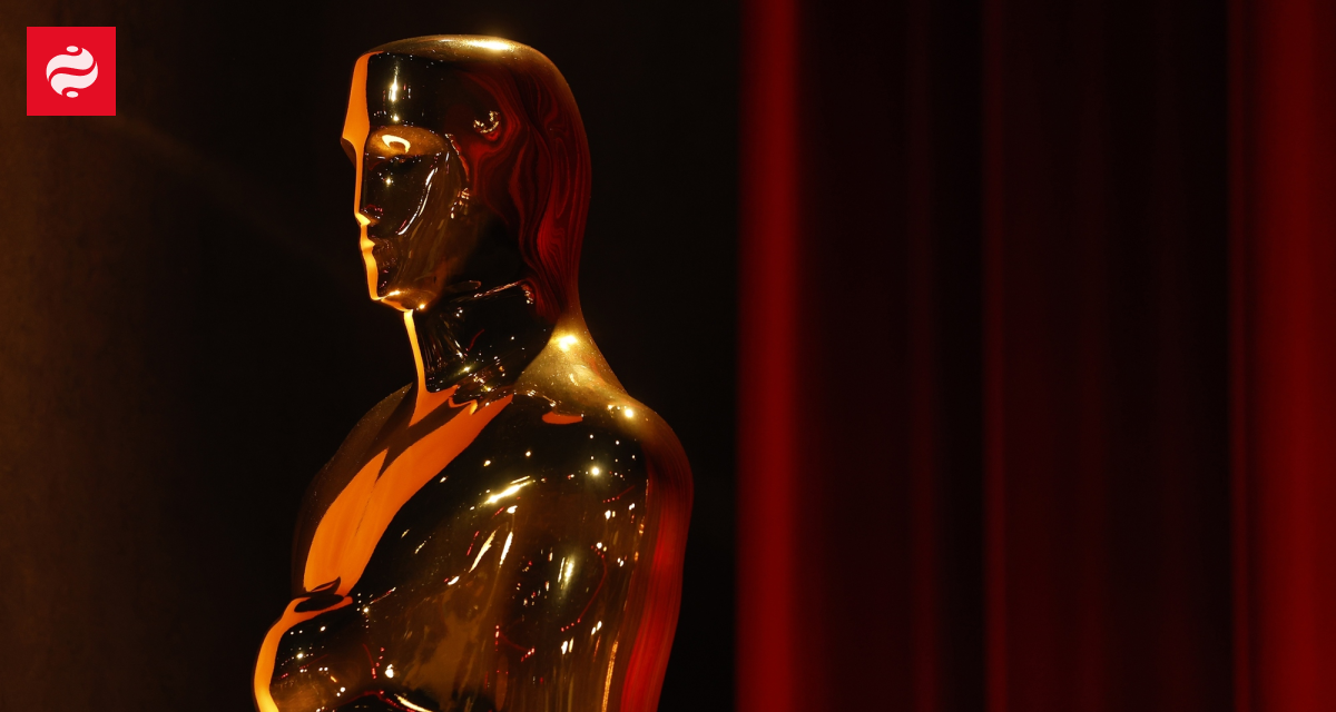 An Oscar nominee who condemned the authorities is arrested in Iran ...